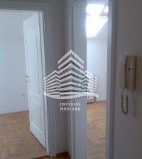 10320 TROIPOSOBAN 87m² – 149.200€ BULEVAR EVROPE