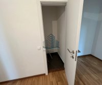 10181 DVOIPOSOBAN 63m² – 162.200€ KEJ