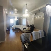 NOVI BEOGRAD Jurija Gagarina ID: 7710