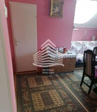 10625 DVOIPOSOBAN 58m² – 108.150€ NOVO NASELJE