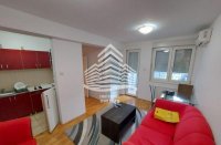 40m² – 115.400€ BULEVAR OSLOBOĐENJA 10134