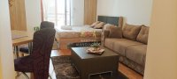 APARTMAN u Vrnjačkoj Banji