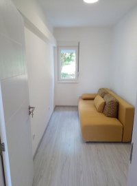 OLIMP - ARILJSKA - 53m2 renoviran ID#42748