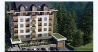 ZLATIBOR - APARTMANI OD 27m2-80m2 ID#42746