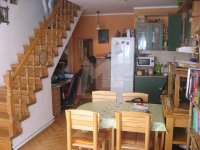 Centar, Novi Sad, 69 m2 ID#10858