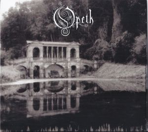 Opeth