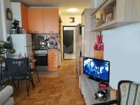 Telep, Novi Sad, 25 m2 ID#10693