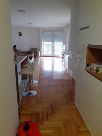 Nova Detelinara, Novi Sad, 91 m2 ID#10663