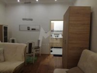 Centar, Novi Sad, 27 m2 ID#10495