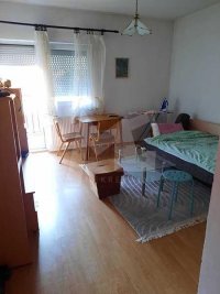 Telep, Novi Sad, 26 m2 ID#10726