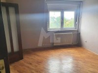 Detelinara, Novi Sad, 61 m2 ID#10937