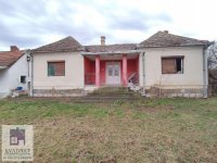 Seosko imanje sa kućom 120 m², 1,40ha, Ub, Liso Polje – 37 000 €