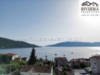 Luksuzna vila sa bazenom u Kumboru Herceg Novi