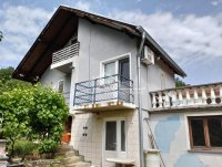 Barajevo, Vrelinska, 60m2, na 11,24 ari placa ID#1331