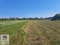 Plac, građevinsko zemljište, 2.3 ha, Obrenovac