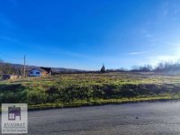 Plac 10 ari, Obrenovac, Draževac – 11 000 €