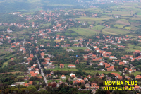 Voždovac, Pinosava - Jaroslava Černog, 45a