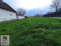 Građevinski plac 16 ari, Obrenovac, Rojkovac – 64 000 €