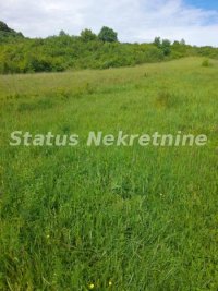 Vrdnik-Plac 7500 m2 u blizini Fruške Terme-065/385 8880