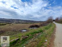 Plac 2.32 ha, Obrenovac, Draževac – 162400e