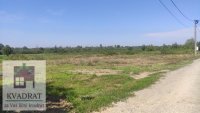 Plac 12 i 9 ari, Obrenovac, Barič – 90 000 €