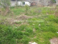 Sremski Karlovci-Građevinski Plac 1139 m2 Pogodan za Investitore-cena je 20% od neto izgrađenosti-06