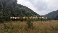 Boljevac, Rtanj – Jablanica - 77,11ari ID#19054