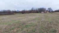 Boljevac, Rtanj – Mali izvor 60kvm + 4ha 3a 42kvm ID#23609