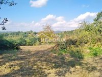 Ljig, selo Kalanjevci, plac, 1,8 ha ID#9280