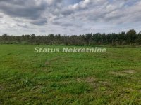 Sremska Mitrovica-Velika Parcela 43582 m2 u blizini Auto-Puta za Komercijalnu Delatnost-065/385 8880