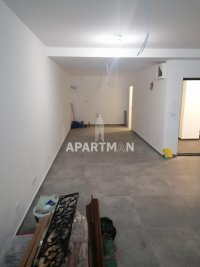 Cvetkova pijaca, Gospodara Vučića, lux novogradnja, mereno 103m2 ID#1608