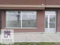 Lokal 43 m², Pr, Obrenovac, 64500e