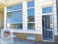 Lokal 58 m², VPR, Obrenovac – 104 400 € + PDV