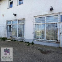 2 lokala 43 m², Obrenovac – 38.700e