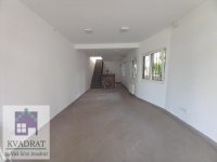 Lokal 103 m², Obrenovac – 175 100 €