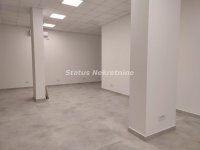 Podbara-*Naša Preporuka*-Useljiv Izuzetan Nov Lokal 100 m2 u blizini Centra grada-065/385 8880