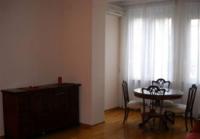 Beograd, Stari Grad, 1100€, 110 m2