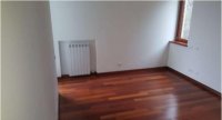 Beograd, Savski Venac, 2600€, 282 m2