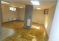 Beograd, Čukarica, 900€, 180 m2