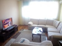 Beograd, Palilula, 950€, 88 m2