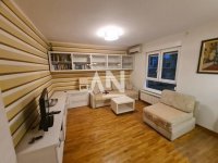 Garsonjera 30m2, komplet nameštena, odmah useljiva! ID#57131