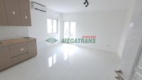 4 poslovna prostora, cca.500m2, centar, kod Miletićeve ulice ID#6085