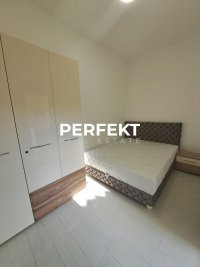 Centar, 40m2, prizemlje, jednoiposoban