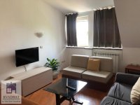 IZDAVANJE! Trosoban stan 57 m², PK, Obrenovac, centar – 550 € (NAMEŠTEN)