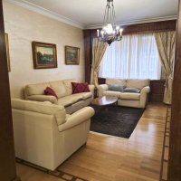 STARI GRAD Cara Lazara ID: 8011