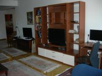 Beograd, Savski Venac, 1500€, 130 m2