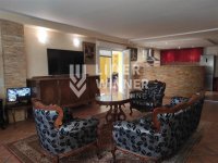 Duplex za izdavanje na top lokaciji ID#28405