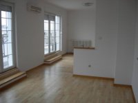 Beograd, Stari Grad, 2200€, 145 m2