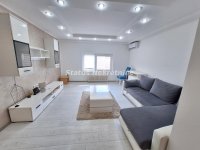 KOMPLETNO RENOVIRAN ODLIČAN DVOSOBAN STAN 76M2 CENTAR GRADA 600EU DUPLEX