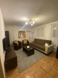 VOZDOVAC VOJVODE STEPE ID: 4839